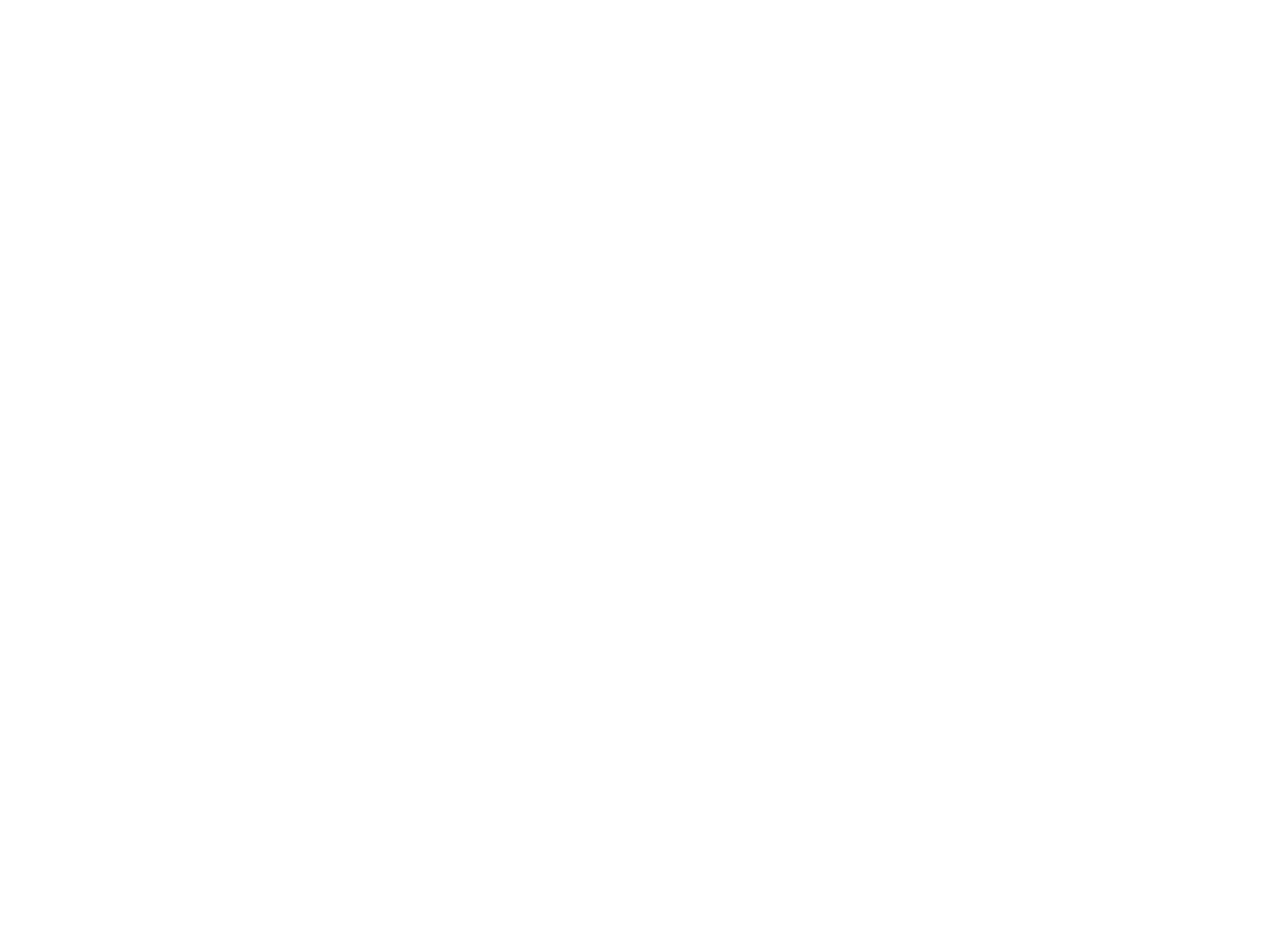 Kromex® - 3D emblems technology