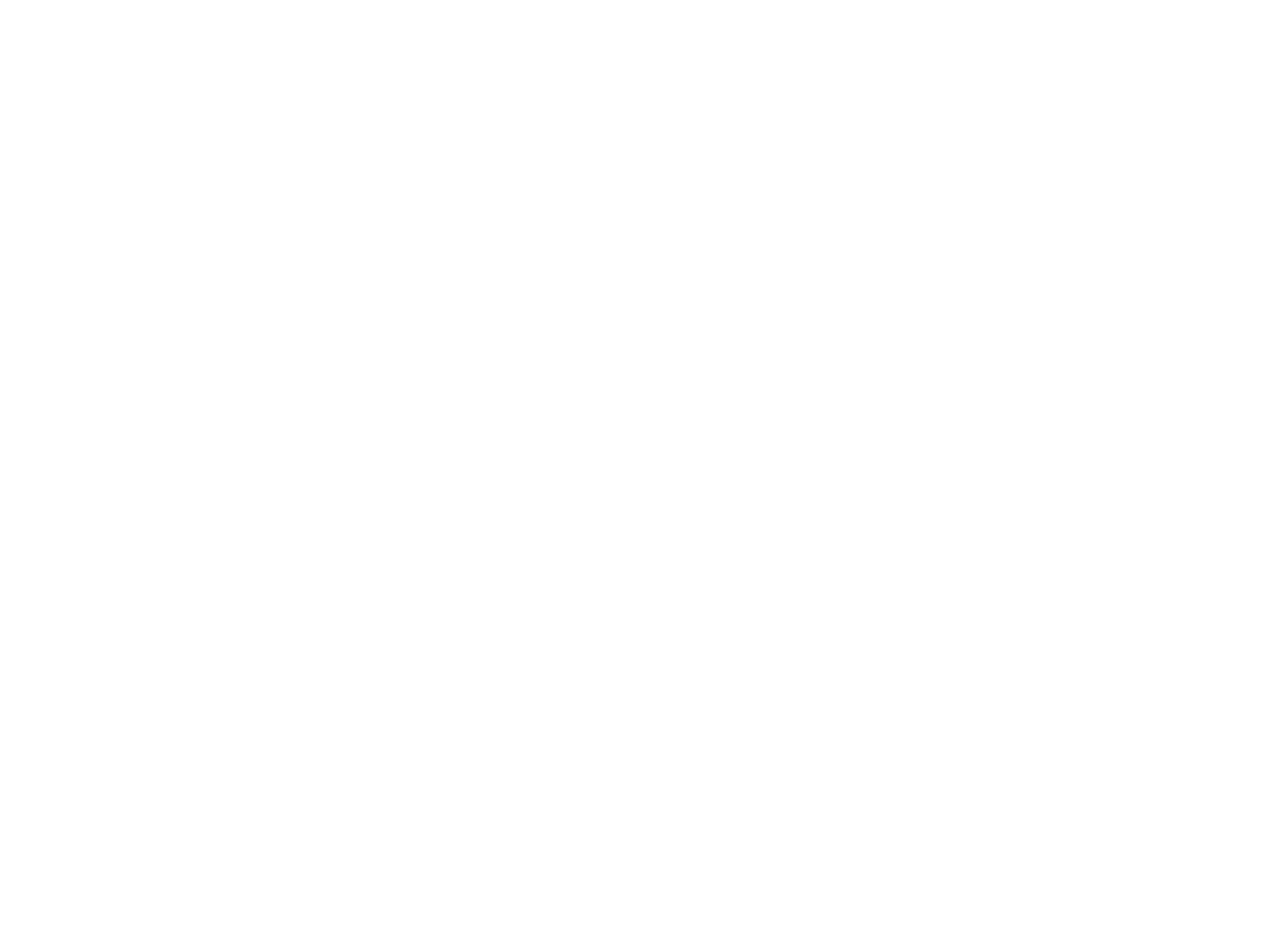 Kromex® - Equipment