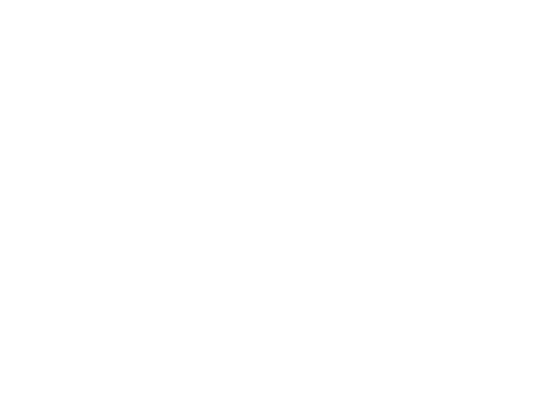 Kromex® - Equipment