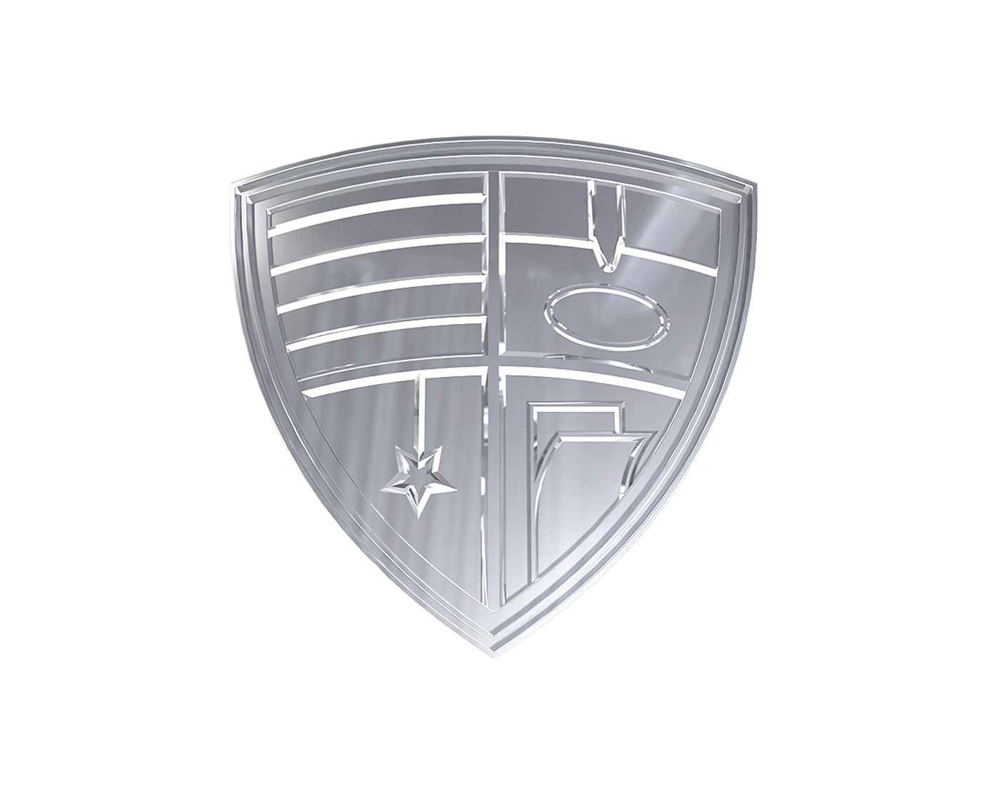 Kromex® - Finishing